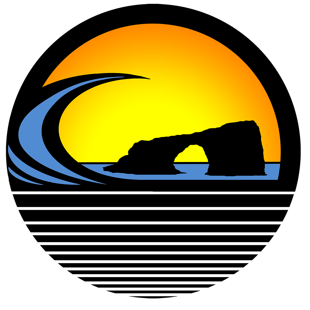 Santa Barbara Plumber | Anacapa Plumbing Trusted Experts